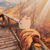Иконка канала (!) Thᴏʍsᴇn Fᴀʍily!^^🍁