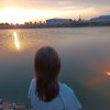 Иконка канала Вера Шоп