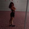 Иконка канала 🖤 Bessonova.sofia_bellydance 🖤