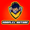 Иконка канала Vorplel