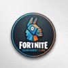Иконка канала Fortnite PRO: Нарезки