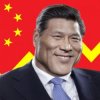Иконка канала Истории о которых невозможно молчать