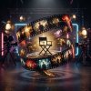 Иконка канала mikhail.terekhov