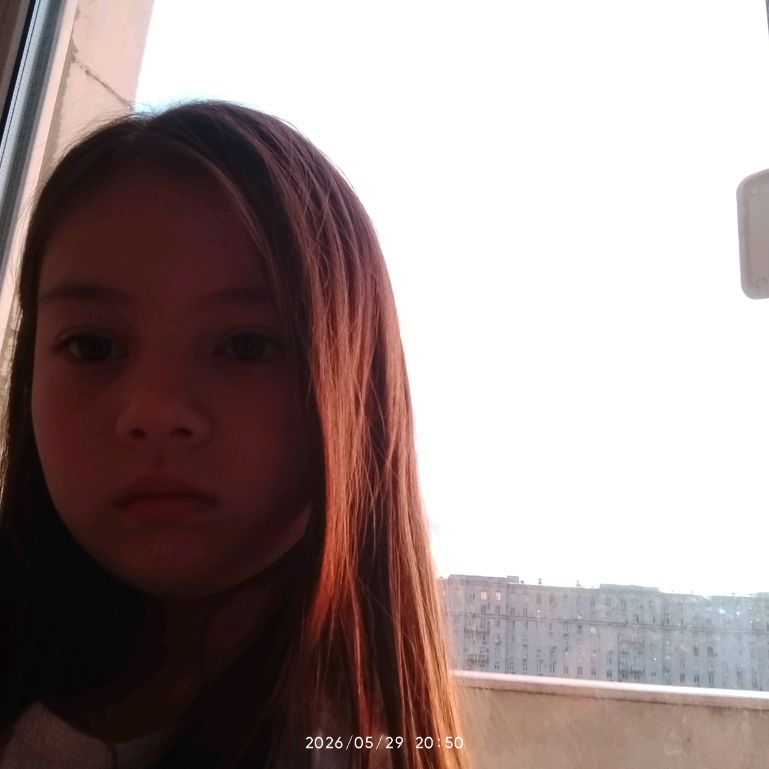 Иконка канала Елизавета 🥰 Интересно Детям❤❤❤❤❤❤❤❤❤❤❤❤❤❤❤❤❤❤❤❤❤❤