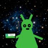 Иконка канала мобильный геймер