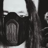 Иконка канала RoswellFourtySeven