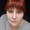 Иконка канала Сахапова Наталья.