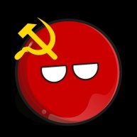 Иконка канала 🌳Летний⛱️ 🔴Dinamit54🚩 SOVIET UNION (С Днём ВМФ)