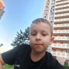 Иконка канала Миха 2019_💪