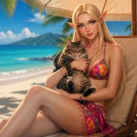 Иконка канала Sounelly MS