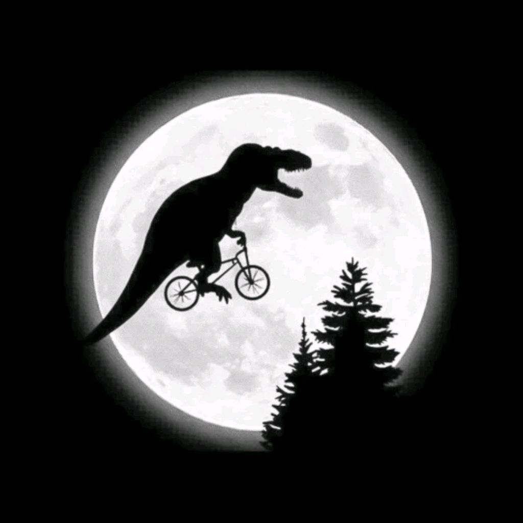 Иконка канала Сева Про 555к Чг🐍🫍🦑🕷️🐻