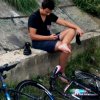 Иконка канала Sasha Shixanov