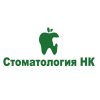 Иконка канала СТОМАТОЛОГИЯ НК