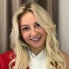 Иконка канала LLASE_Design_macrame