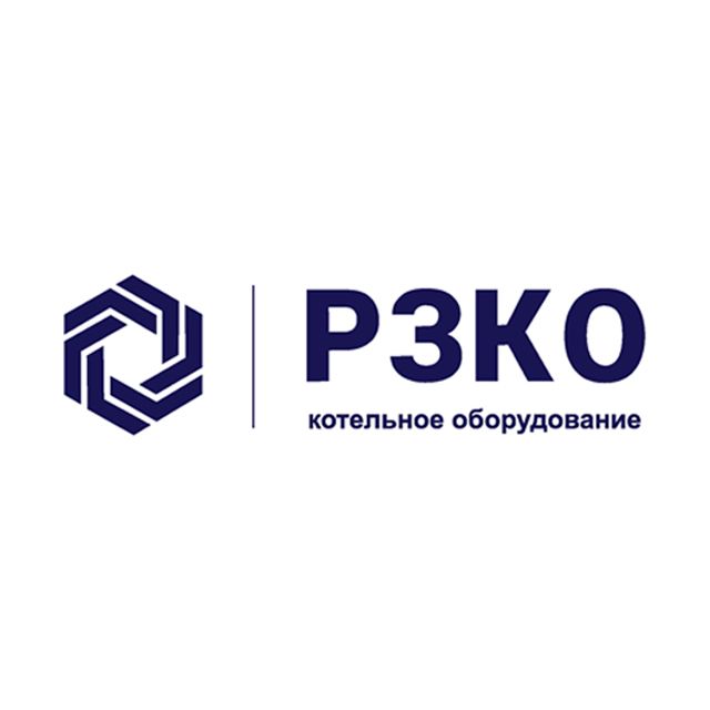 Иконка канала РЗКО. Ростовский завод котельного оборудования
