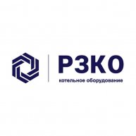 Иконка канала РЗКО. Ростовский завод котельного оборудования