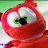 Иконка канала Gummy Jike