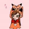 Иконка канала Poli_fox