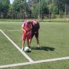 Иконка канала тимоха