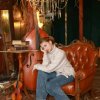 Иконка канала Маргарита Клыкова