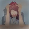 Иконка канала ][KiteKat][