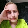 Иконка канала Krutinsky_2283