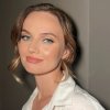 Иконка канала Евгения