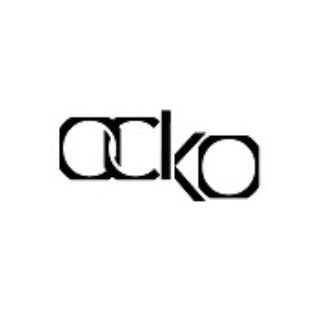Иконка канала osko.travel