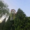 Иконка канала КондИ