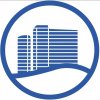 Иконка канала Группа компаний Альпика - Недвижимость в Сочи