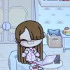 Иконка канала •🐚arina family aw🐚•