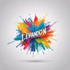 Иконка канала Levrandon
