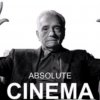 Иконка канала Absolute Cinema
