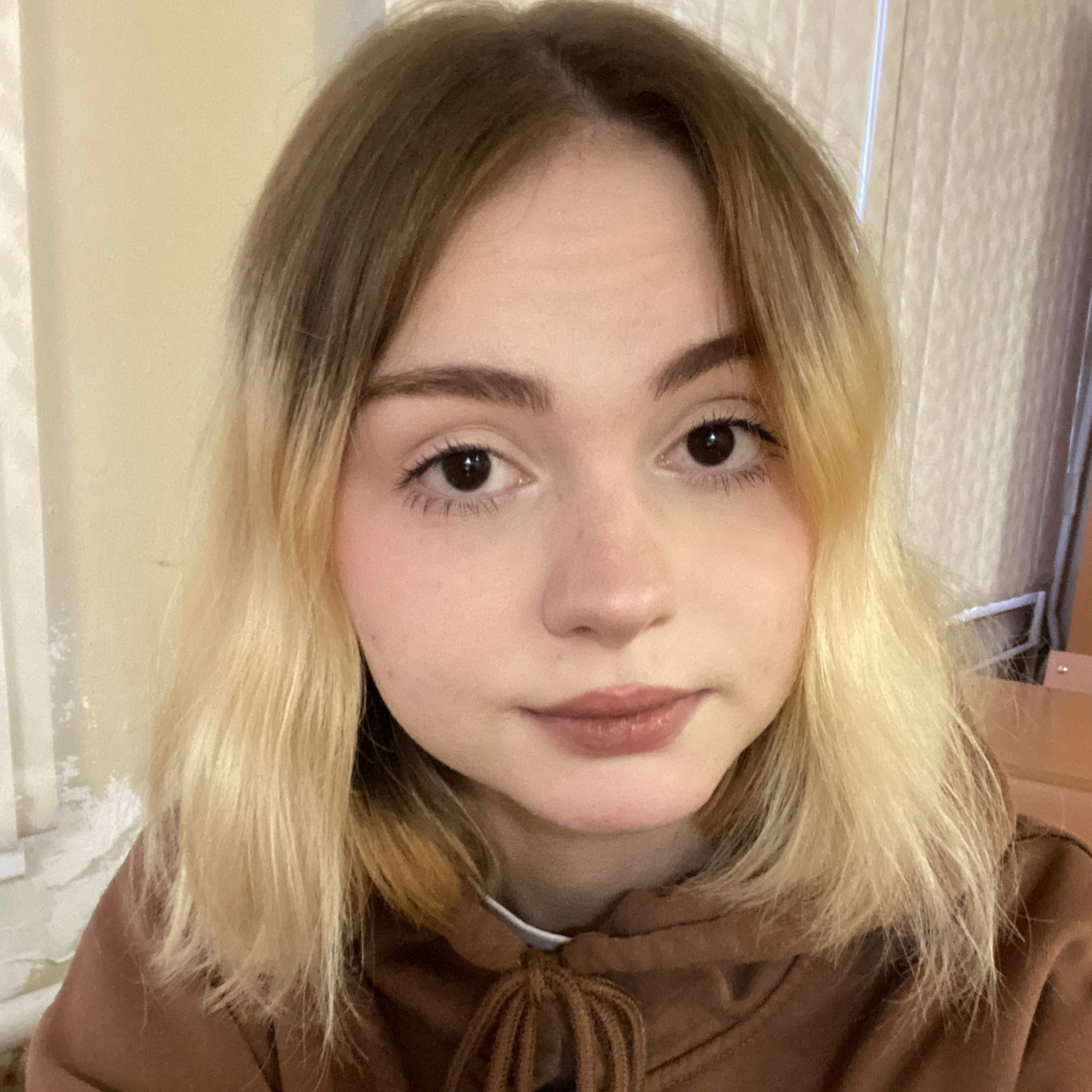 Иконка канала AuraliceASMR
