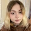 Иконка канала AuraliceASMR
