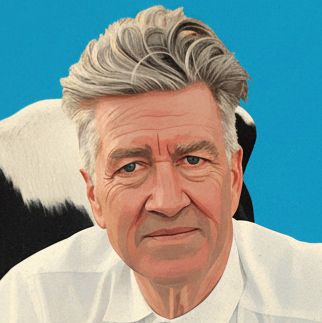 Иконка канала Омский Театр Дэвида Линча
