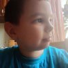 Иконка канала Николай