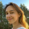 Иконка канала Блог, который продаёт: Диана о монетизации