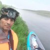 Иконка канала СИБИРСКИЙ ОТПУСК
