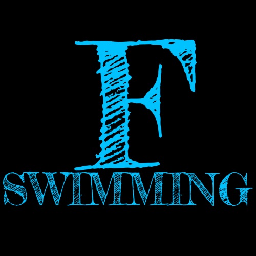 Иконка канала FirsovSwim|Курсы плавания для взрослых в СПб