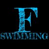 Иконка канала FirsovSwim|Курсы плавания для взрослых в СПб