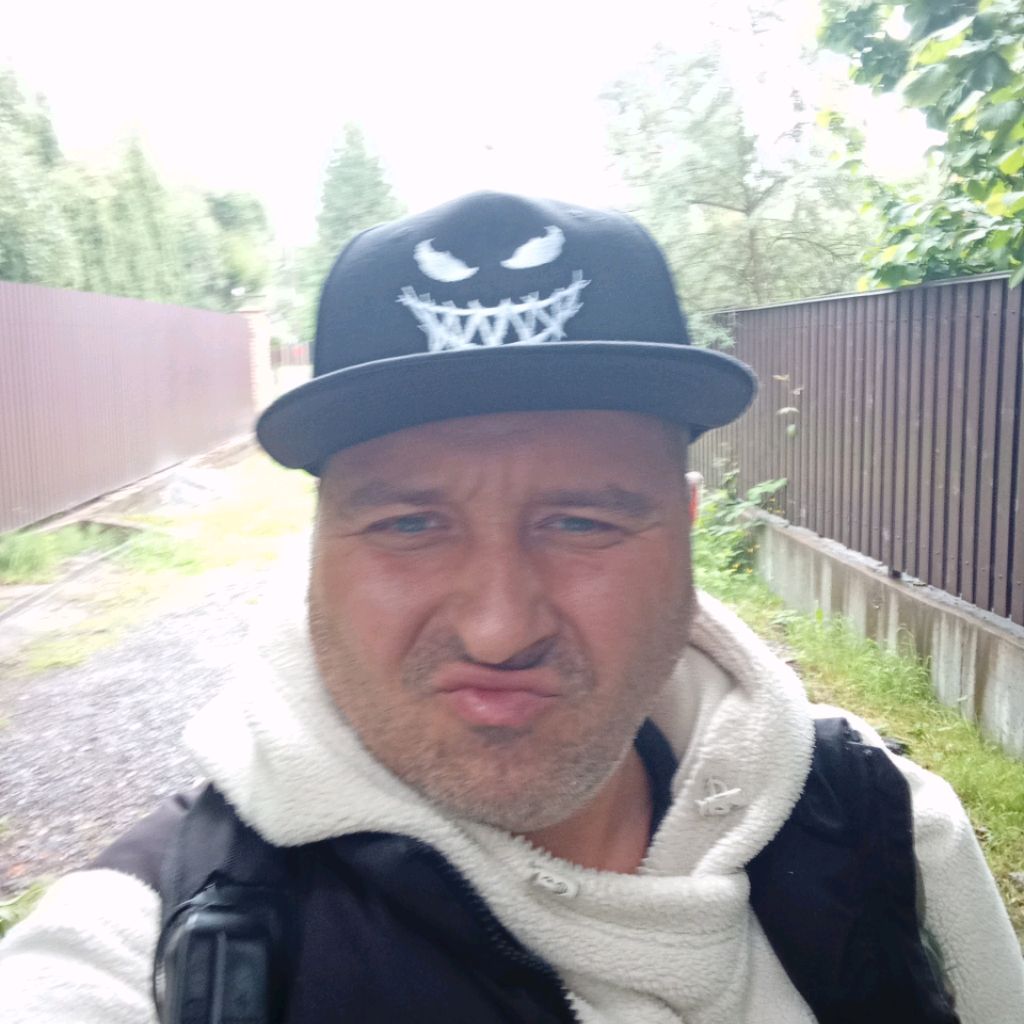 Иконка канала Мой Путь