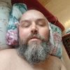 Иконка канала channel79986904