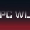 Иконка канала Pc World LIfe