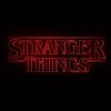 Иконка канала Stranger things