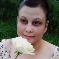 Иконка канала Наталья Виноградова. Певица.