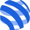 Иконка канала Оборудование для общепита | ТT Урал