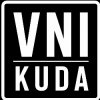 Иконка канала Vnikuda