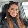 Иконка канала Риелтор Евгения