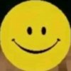 Иконка канала channel80447789